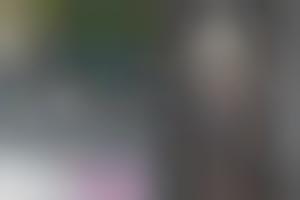 Urban Pin-Up Shoots : rita ora the sunday times style