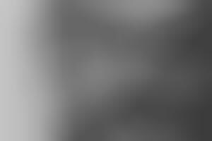 Hyperreal Character Caricatures : rick forton