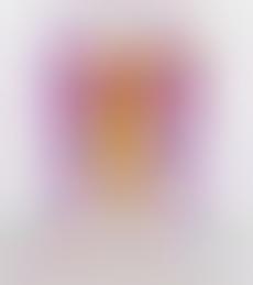 Amusing Animal Parent Portrayals : humon