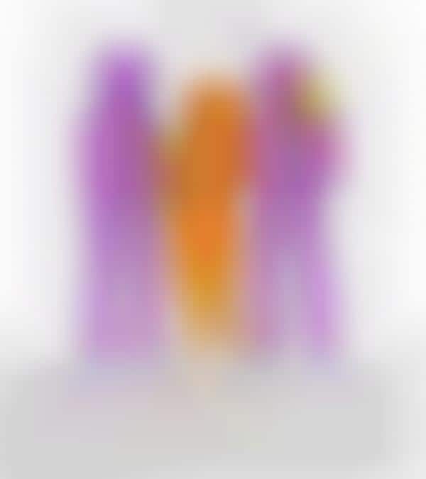 Amusing Animal Parent Portrayals : humon