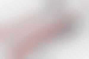 Chopstick-Attaching Sporks : kung foon