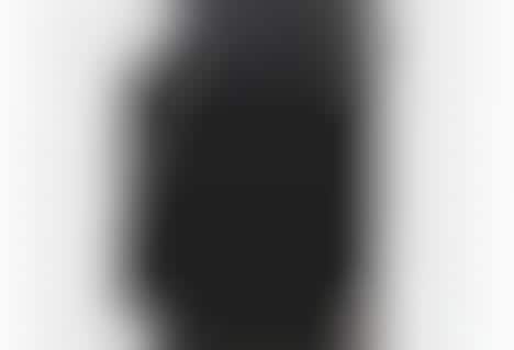 Word-Reading Wrist Watches : qlocktwo watch