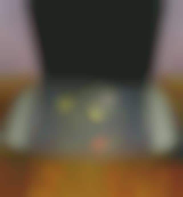 22 Pieces of Video Game Furniture