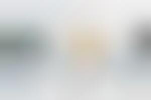 Online Tech Swapping : amazon electronic trade in program