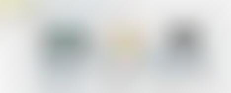 Online Tech Swapping : amazon electronic trade in program