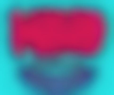 Online Overuse Charts : internet is ruining your brain