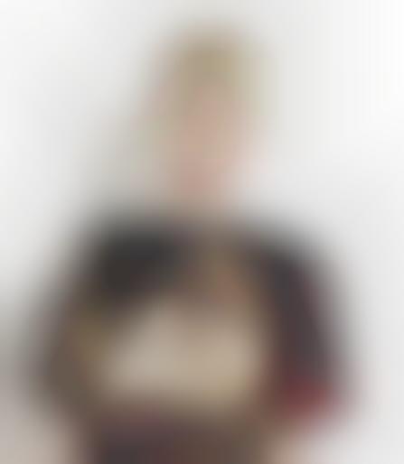 60 Neo-Historical Fashions