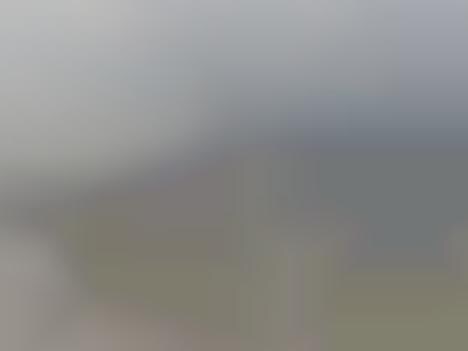 Wind-Powered Freight Ships : Vindskip