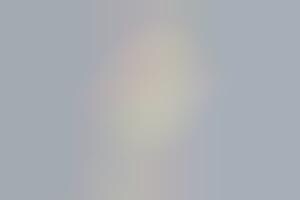 School-Supportive Jewelry : somo