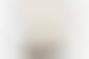 High-Tech Teapots : high tech teapot