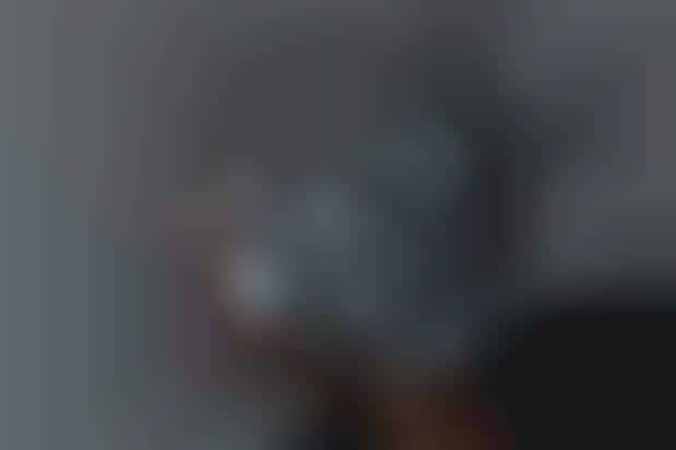 71 Examples of Bizarre Masks