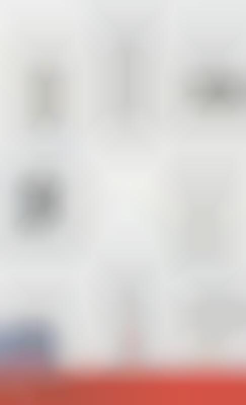 50 Unique Home Light Switches