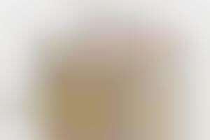 Surreal Human Interactions : nader sharaf