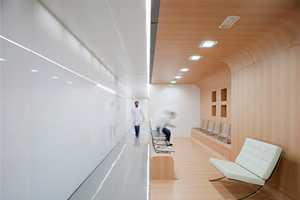 Dualistic Double-Faced Abodes : estudio arquitectura hago