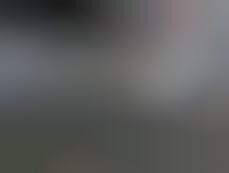 Wall-Bending Graffiti : tsf crew