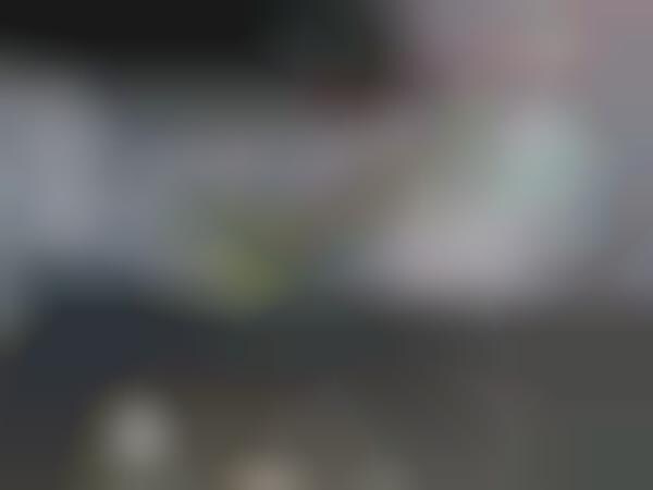 Wall-Bending Graffiti : tsf crew