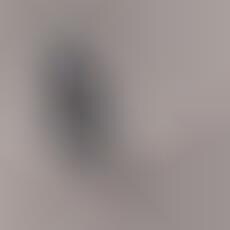 Missing Person Photography : I'm Not There