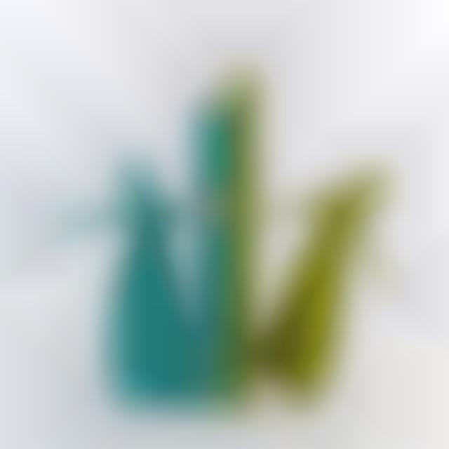 49 Peculiar Dictionary Concepts