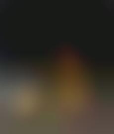 Towering Urban Street Sculptures : joe carnevale