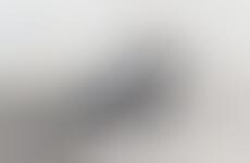 Hillside Nomad Captures : julius pfister lofficiel hommes germany