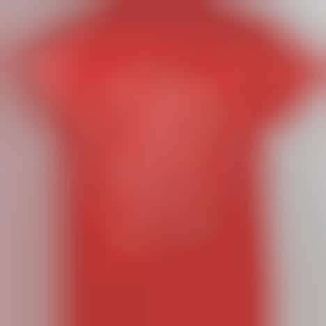 Eradicating Hunger T-Shirts : feed just one