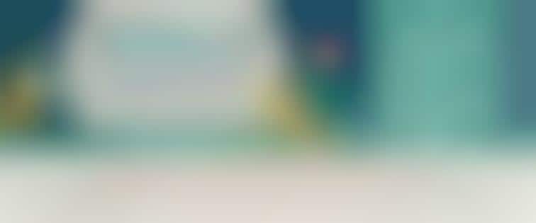 37 Academic Infographics