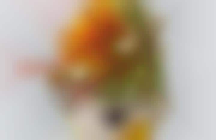 25 Super Mario Art Interpretations