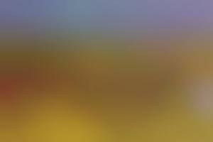 Everlasting Electricity Suppliers : Good Energy