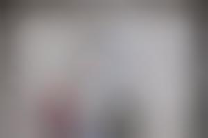 Brilliant Book Collages : parallele exhibition by erwan soyer