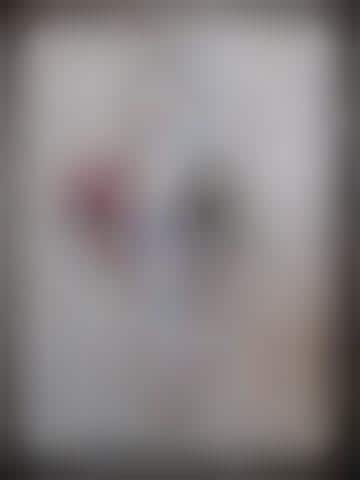 Brilliant Book Collages : parallele exhibition by erwan soyer