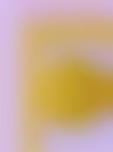 Simpson-Inspired Seats : caricature as furniture