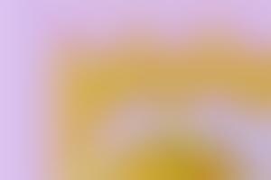 Simpson-Inspired Seats : caricature as furniture