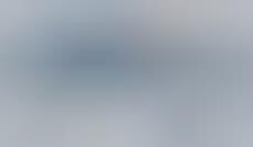 Hippo-Hauling Car Posters : volvo v60 one sleek hybrid infographic