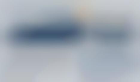 Hippo-Hauling Car Posters : volvo v60 one sleek hybrid infographic