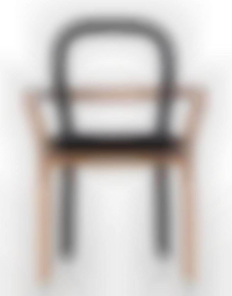 70 Strange Seating Arrangements