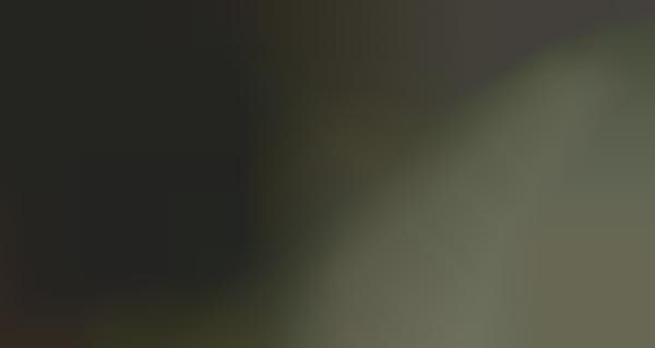 Mechanical Moves Competitions : irobot roomba dance contest