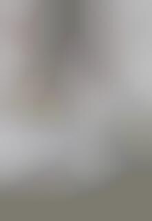 Terrarium Tote Purses : besau marguerre home away from home