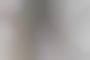 Terrarium Tote Purses : besau marguerre home away from home