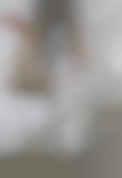 Terrarium Tote Purses : besau marguerre home away from home