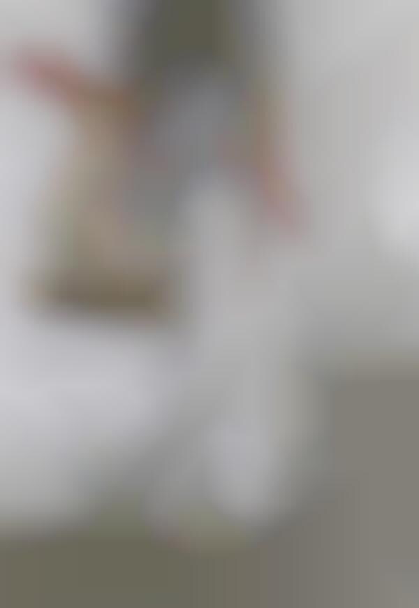 Terrarium Tote Purses : besau marguerre home away from home