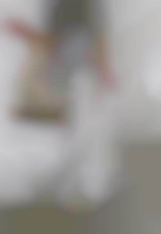 36 Modern Terrariums