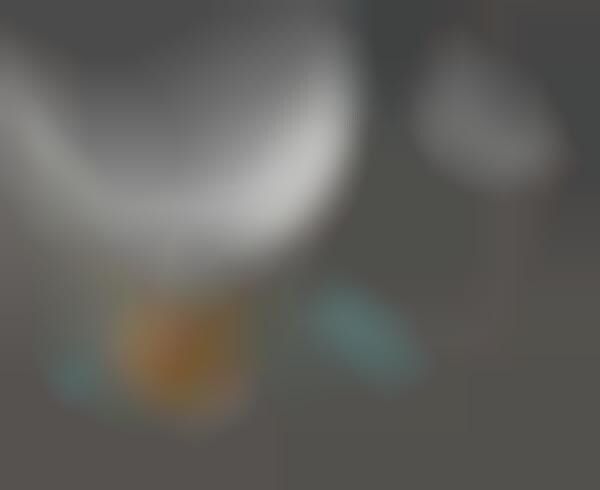 100 High-Tech Kitchen Gifts