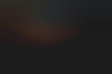 Curvy Promiscuous Loungers : kayiwa joki bench