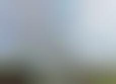 Mobile Freight Lodges : snoozebox portable hotel