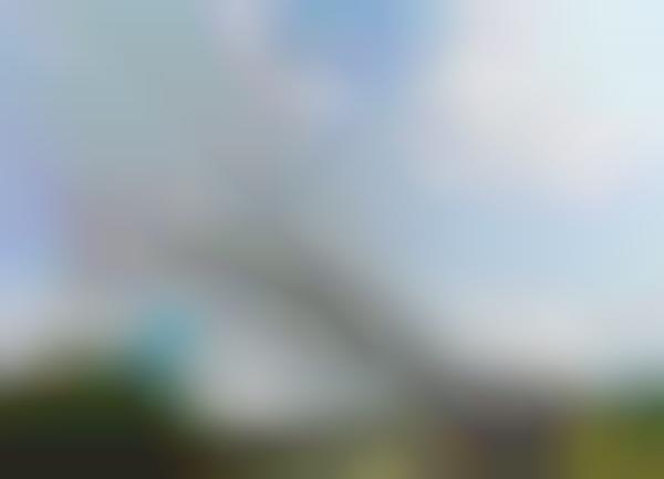 Mobile Freight Lodges : snoozebox portable hotel