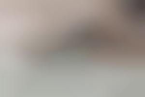 Submerged Subway Shoots : stephen mallon