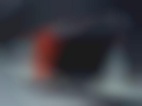 Garbage Bin Pinhole Cameras : garbage bin pinhole cameras