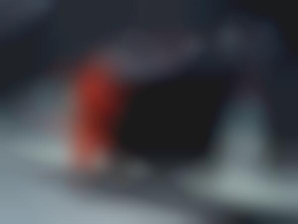 Garbage Bin Pinhole Cameras : garbage bin pinhole cameras