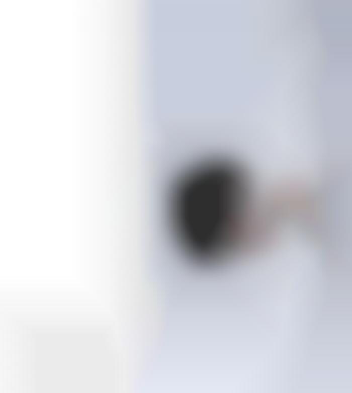 100 Gothic-Inspired Styles