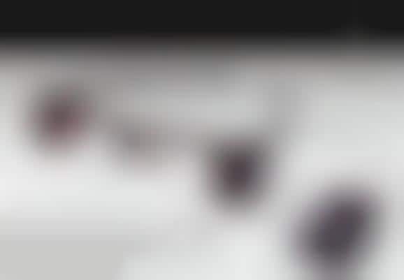 15 Virtual Reality Eyewear Finds 15 Virtual Reality Eyewear Finds